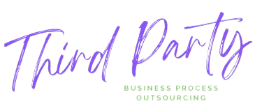 Travel & Hospitality - Third Party BPO